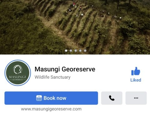 Worldschooling in the Philippines in 2023 - Montalut